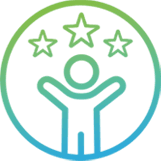 Engen Customer Champion